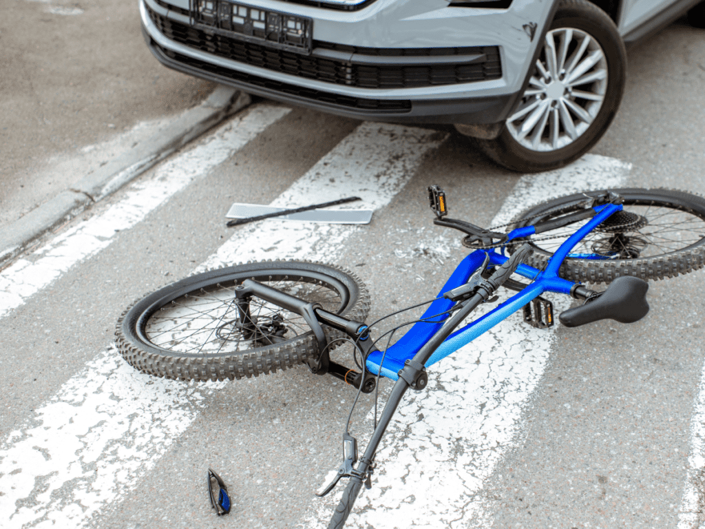 Pasadena Personal Injury Attorney